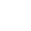 OPTIMISATION PC – UpZone