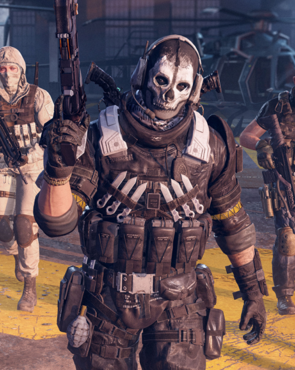 OPTIMISATION PC – UpZone